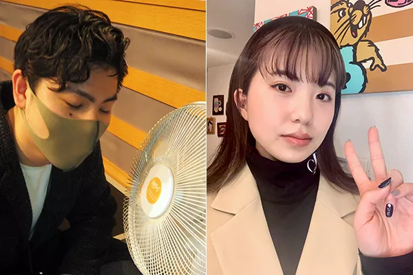 1/22（金）TOKYO SCENE | インターエフエム [ 89.7MHz TOKYO ]