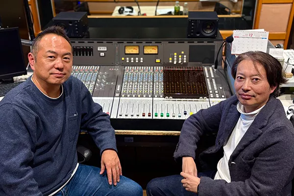 『J LIVE RADIO』2025年を振り返って | インターエフエム [ 89.7MHz TOKYO ]