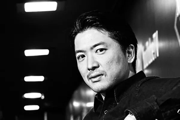 Daisuke Kawamoto (Twitter Japan) | インターエフエム [ 89.7MHz TOKYO ]