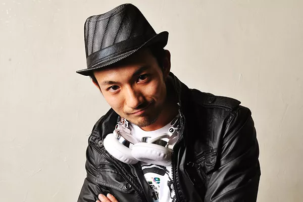 LIVE MIX on 4/4 w/ DJ HIROKING (Tracklilst) | インターエフエム [ 89.7MHz TOKYO ]