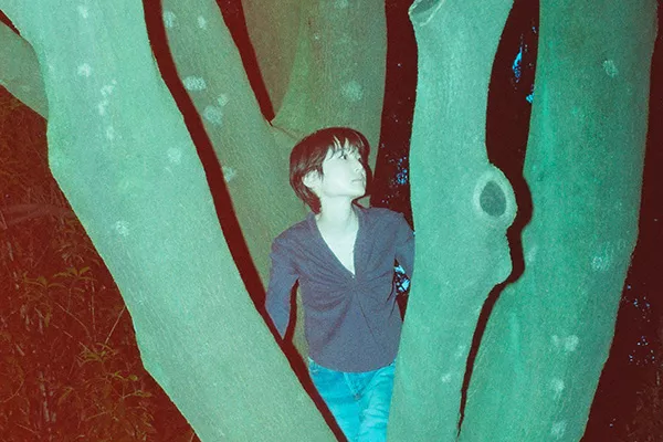 11月23日の『LOVE ON MUSIC』ゲストは中野ミホ | インターエフエム [ 89.7MHz TOKYO ]