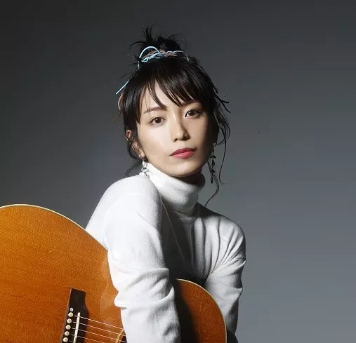 New EP『バレンタインが今年もやってくる』をリリースしたmiwaさんがコメント出演！！！ | インターエフエム [ 89.7MHz TOKYO ]