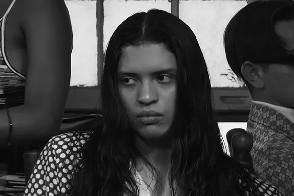 7/13（水）ゲスト：Cesar (ALI) & ZILLION | インターエフエム [ 89.7MHz TOKYO ]