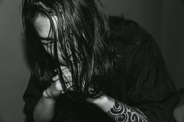 ゲスト: SOICHIRO INABA | インターエフエム [ 89.7MHz TOKYO ]