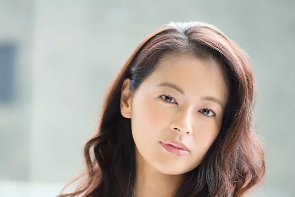 ゲスト：黒谷友香 | インターエフエム [ 89.7MHz TOKYO ]