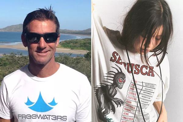 9/8（日）Robert "Wingnut" Weaver | さらさ | CAMMOC | インターエフエム [ 89.7MHz TOKYO ]