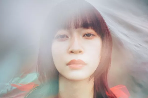 3月9日(土)『LOVE ON MUSIC』ゲストはヒグチアイ | インターエフエム [ 89.7MHz TOKYO ]