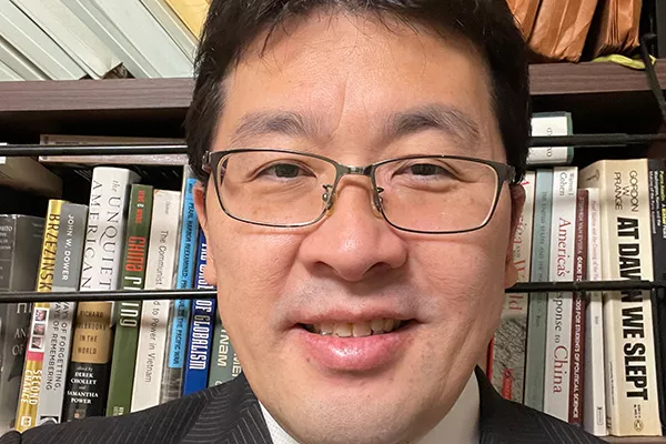 9/20(金)のThe Dave Fromm Show | インターエフエム [ 89.7MHz TOKYO ]