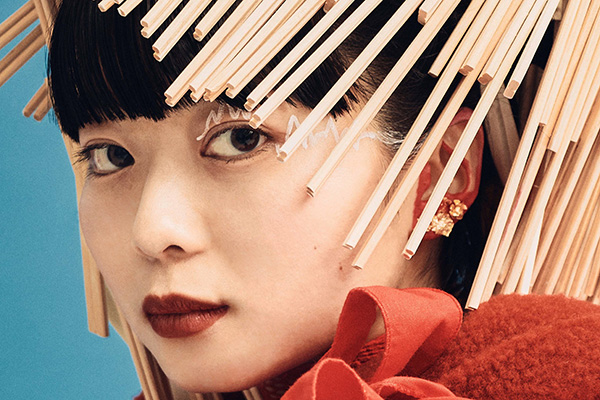 Kaco | BuzzFeed JAPAN | インターエフエム [ 89.7MHz TOKYO ]