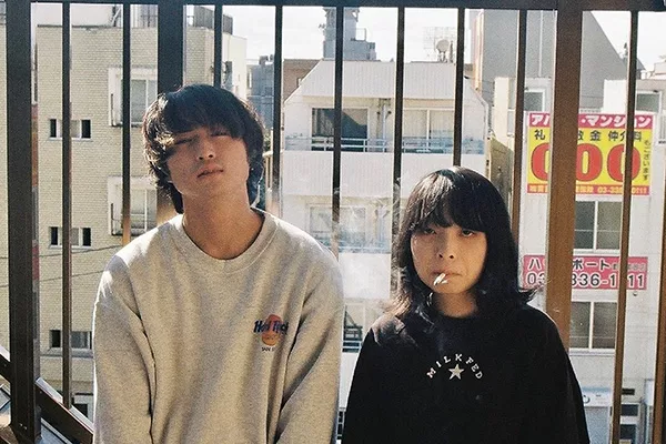 3/15（月）ゲスト：the pullovers | インターエフエム [ 89.7MHz TOKYO ]