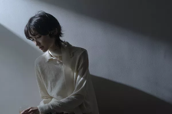 唯一無二のライブセッションプログラム『Love On Music』10/4（土）ゲスト: 中野ミホ | インターエフエム [ 89.7MHz ...