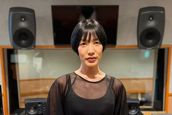 ゲスト：木津毅、中村 中 | インターエフエム [ 89.7MHz TOKYO ]