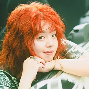 mikako（Nagie Lane） | インターエフエム [ 89.7MHz TOKYO ]