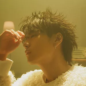 JO3 | インターエフエム [ 89.7MHz TOKYO ]