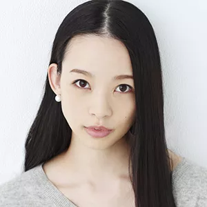 MIO | インターエフエム [ 89.7MHz TOKYO ]