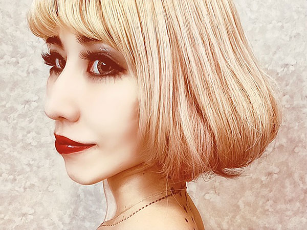 4/10（金）ゲスト：Naz Chris, PizzaLove & last electro | インターエフエム [ 89.7MHz TOKYO ]