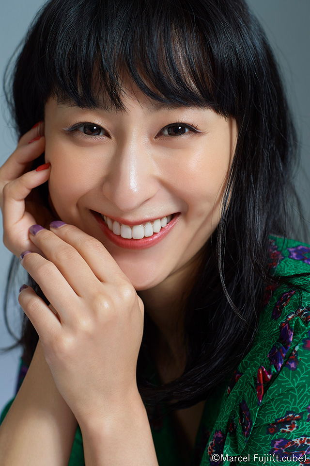 ゲスト：浅田舞 | インターエフエム [ 89.7MHz TOKYO ]