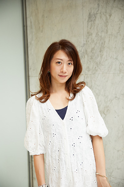 6/7（火）『Otona no Radio Alexandria』代演者情報 | インターエフエム [ 89.7MHz TOKYO ]