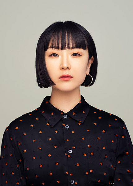 【10月改編番組情報】『LIFE LABEL・Dolive presents 異彩放談 -UNCOMMON DIALOGUE-』interfmにて放送スタート | インターエフエム [ 89 ...