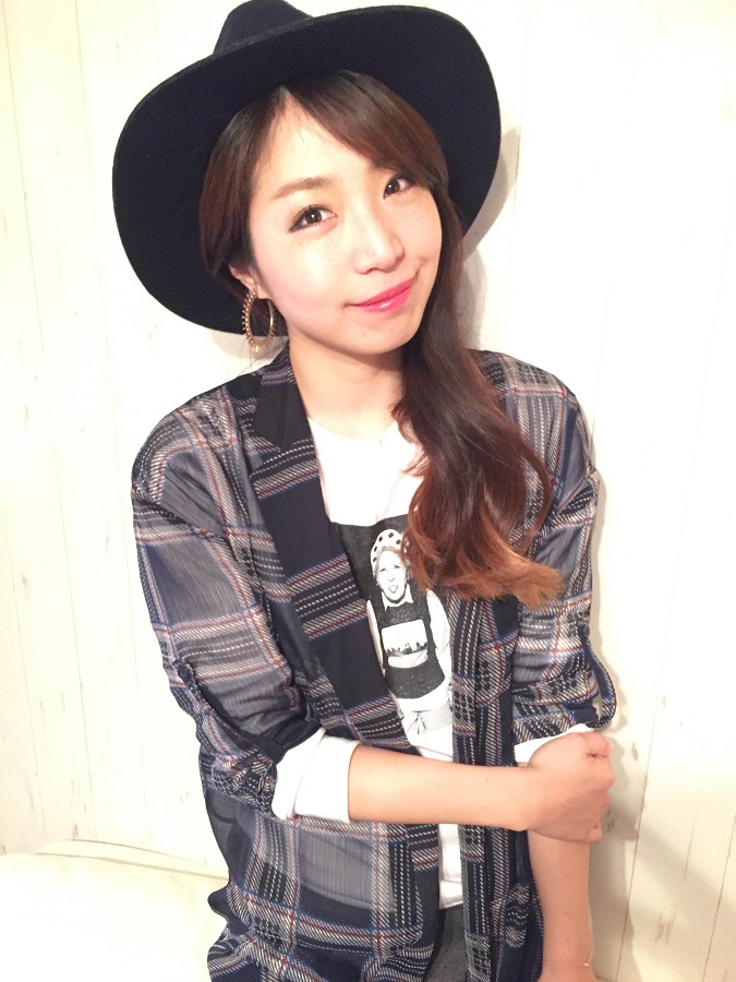 代出演者のご案内 | インターエフエム [ 89.7MHz TOKYO ]