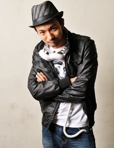 ゲスト：YO-SIN / DJ HIROKING | インターエフエム [ 89.7MHz TOKYO ]